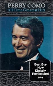 Amazon.co.jp: All-Time Greatest Hits, Vol. 1: ミュージック