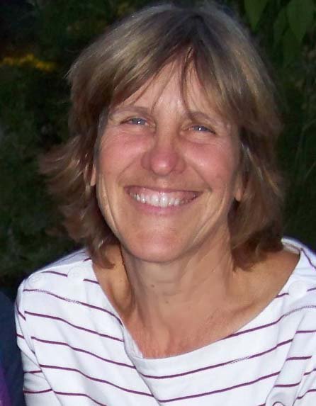 Amazon.co.uk: Kim Solga: books, biography, latest update