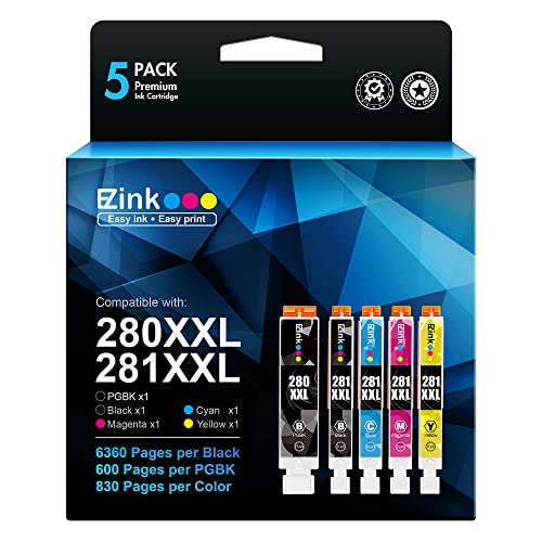 List of Top Ten Best Cali Plug Cartridges 2023 Reviews