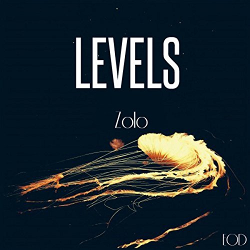 Play Levels by Zolo on Amazon Music