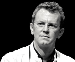 Designing for Emotion: Aaron Walter: 9781937557003: Amazon.com: Books