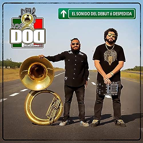 El Sonido del Debut Ó Despedida de Los Dod en Amazon Music - Amazon.es