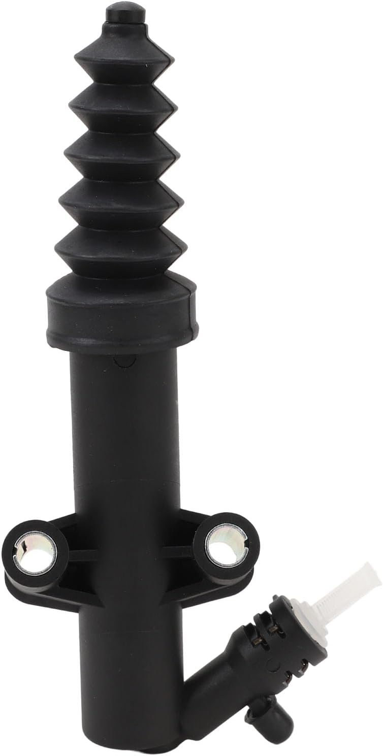 Amazon.com: Clutch Slave Cylinder for C3 DS3, OE 9683750480, Smooth ...