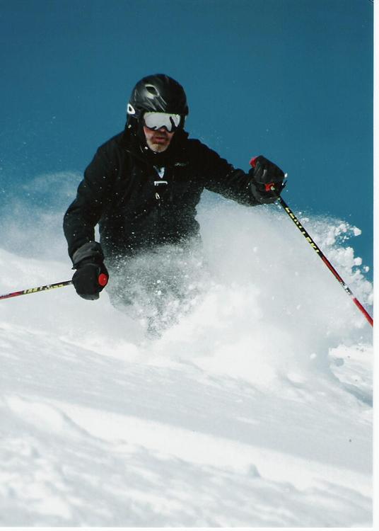 Amazon.com: Craig Farmer: books, biography, latest update