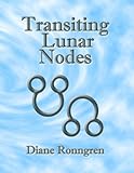 【発売日：2012年08月08日】・製造元:ETC Publishing