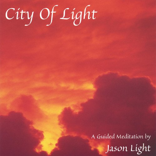 Amazon Music - Jason LightのCity of Light - Amazon.co.jp