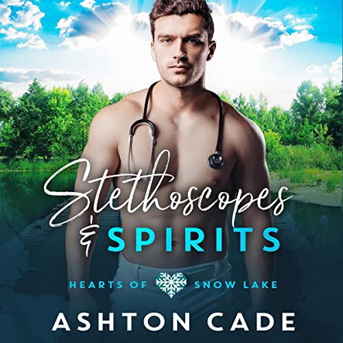 Amazon.com: Motorcycles and Macarons: Hearts of Snow Lake, Book 1 ...