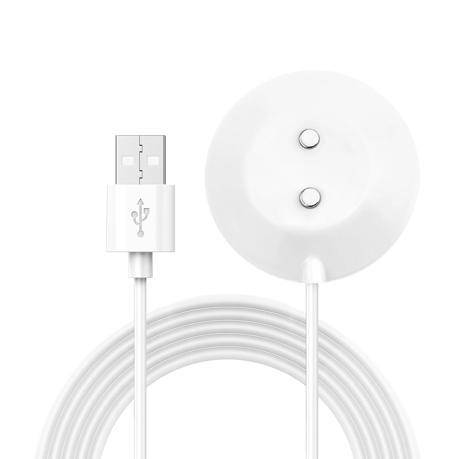 Amazon.com: Rose Toy Charger Replacement Charger, Standing Magnetic ...