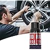 Amazon.com: Joyzan Stud Rust Removal Tool, Wheel Cleaner Metal Rescue ...