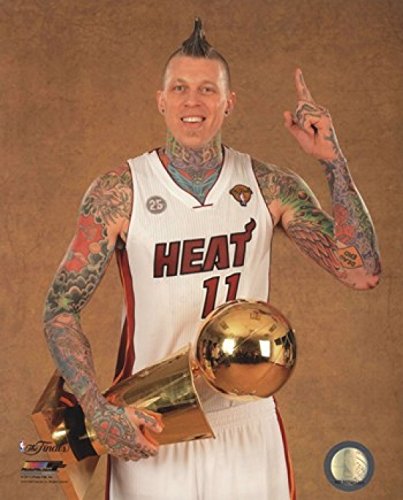 Chris Andersen Wallpaper 2013 7,005 Chris Andersen Basketball Stock