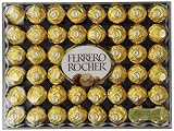 ・ブランド:Ferrero Rocher