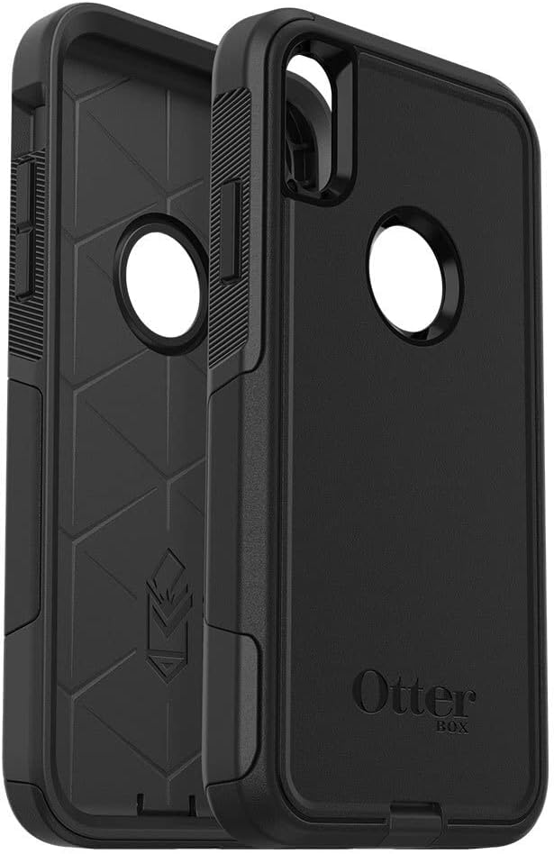 Amazon.com: Lifeproof FRĒ SERIES Waterproof Case for iPhone Xr - Retail ...