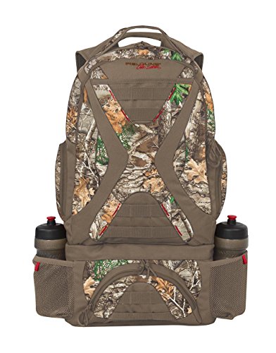 Best Elk Hunting Backpacks: Best Picks for 2021 - Track and Pursue