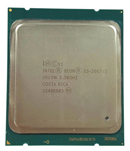 🥇 Catálogo De Procesador Intel Octa Core 🥇 【Ofertas 2023
