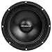 Amazon.com: Audiopipe STX848 Studio Z 8 Replacement Woofer 250w Max. 8 ...