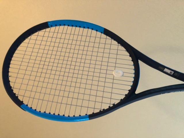 Amazon.com : Solinco Tour Bite Soft - Tennis String - 40 foot pack ...