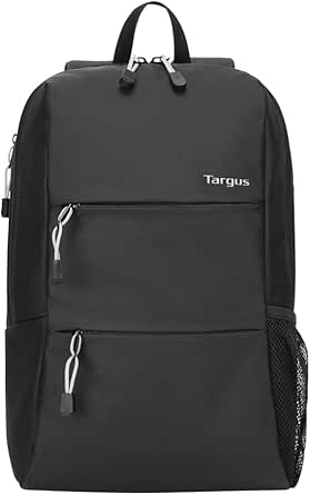 Mochila Targus Intellect Plus para Notebook até 15.6" - TSB967 | Amazon ...