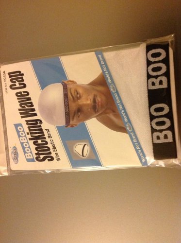 Amazon.com: Dream Men Stocking Cap"boo Boo" (Pack of 1)