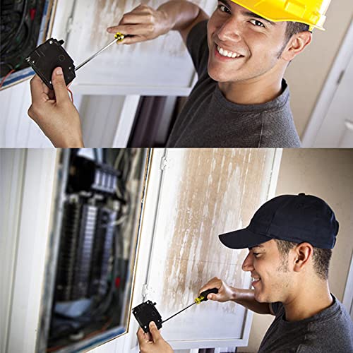 Electric Lock DC 12 V Electromagnetic Locking Door Cabinet Drawer ...