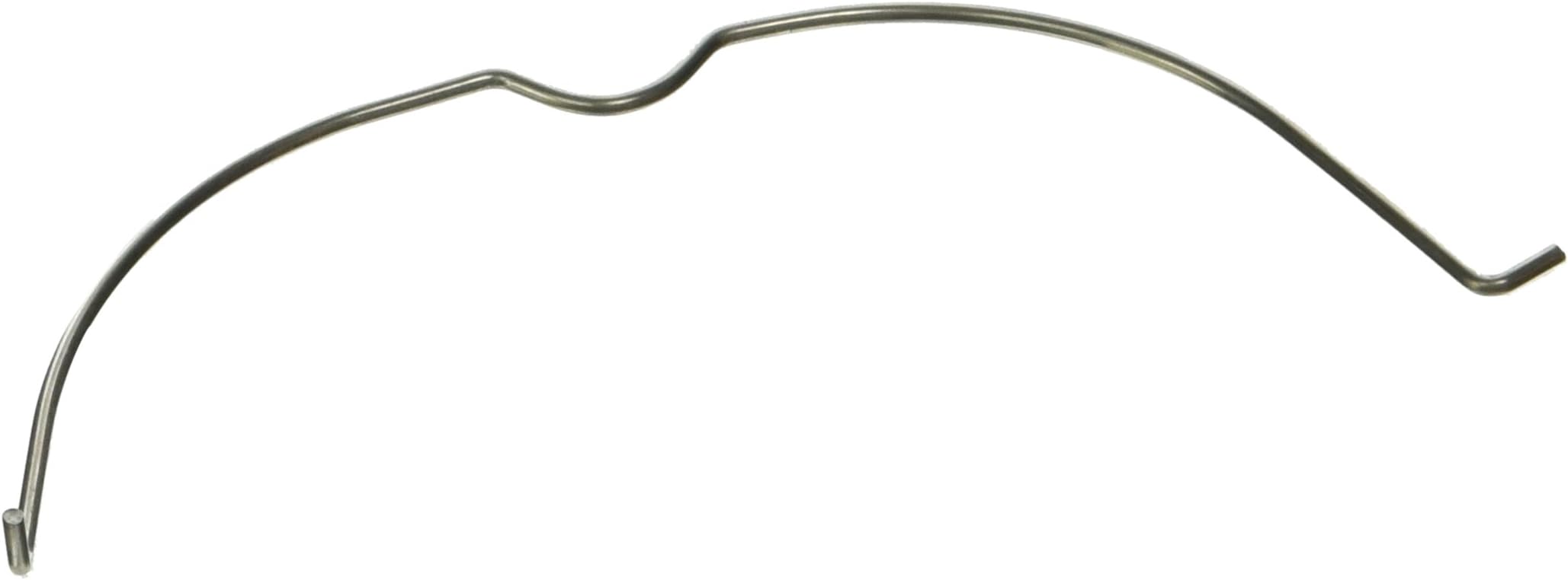 Amazon.com: GENUINE Frigidaire 316087500 Range/Stove/Oven Retainer Unit ...