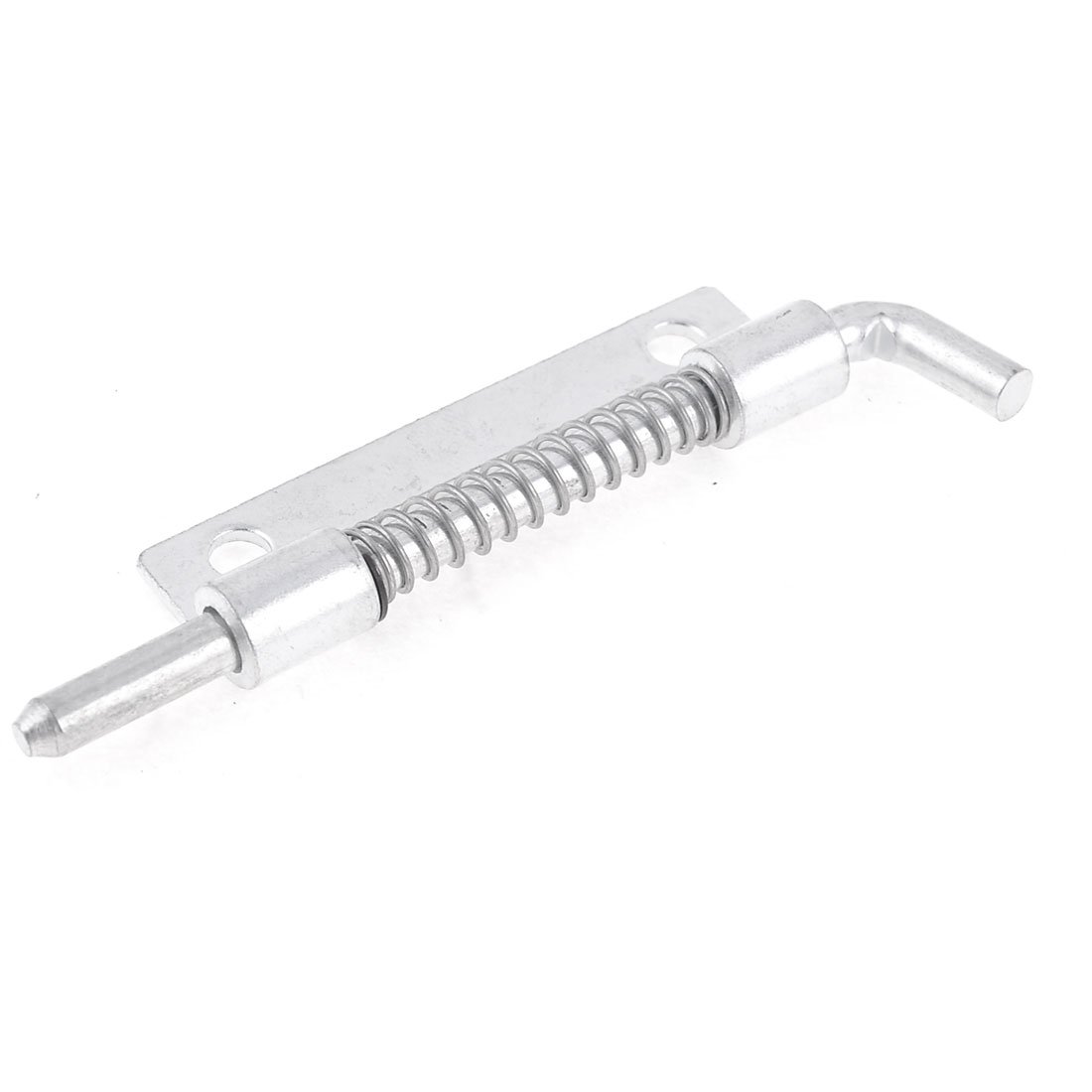 uxcell a13062600ux0652 Uxcell a13062600ux0652 Hardware Spring Loaded ...