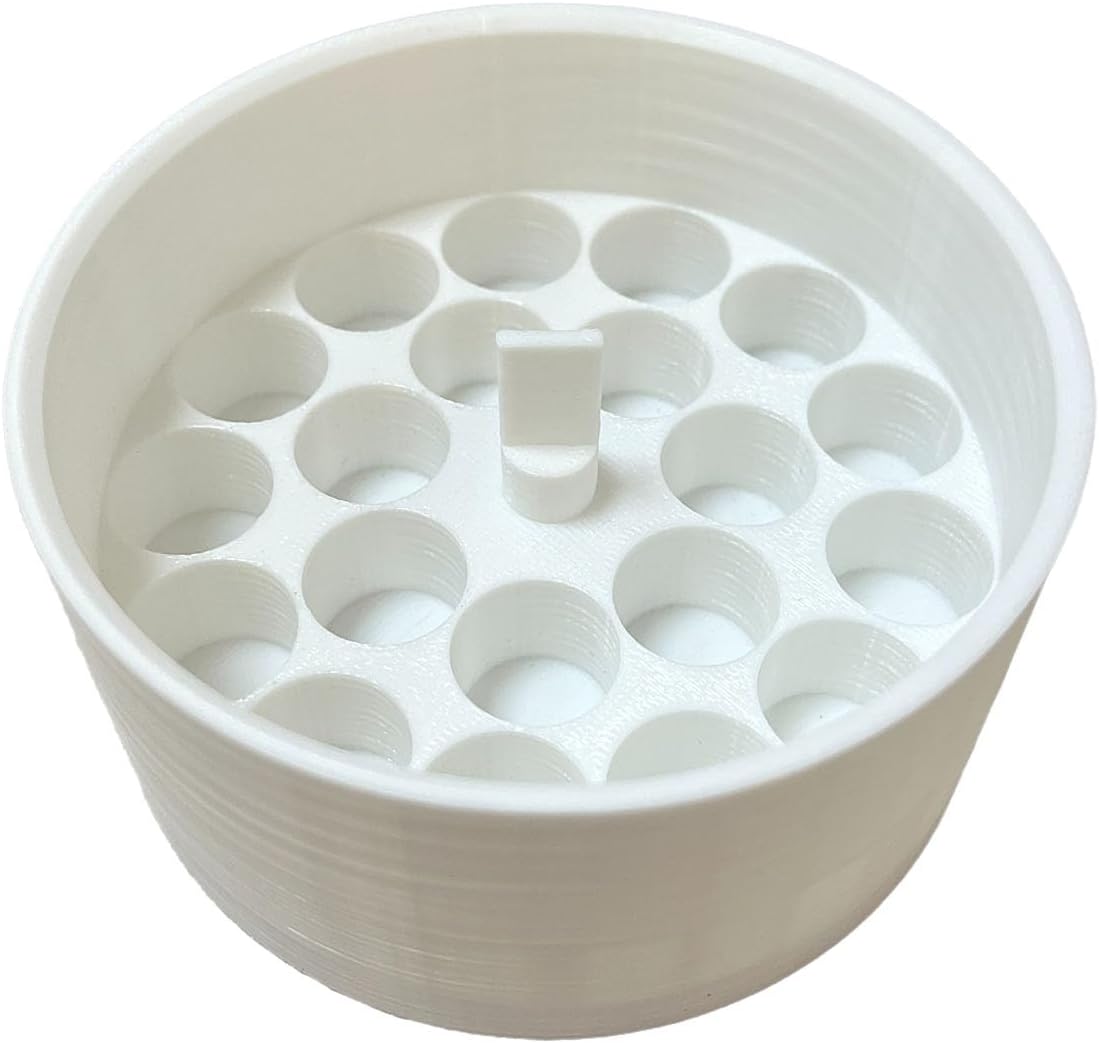 Amazon.com: spansee Insert Compatible with Hydrapeak 32oz, 25oz, 18oz ...