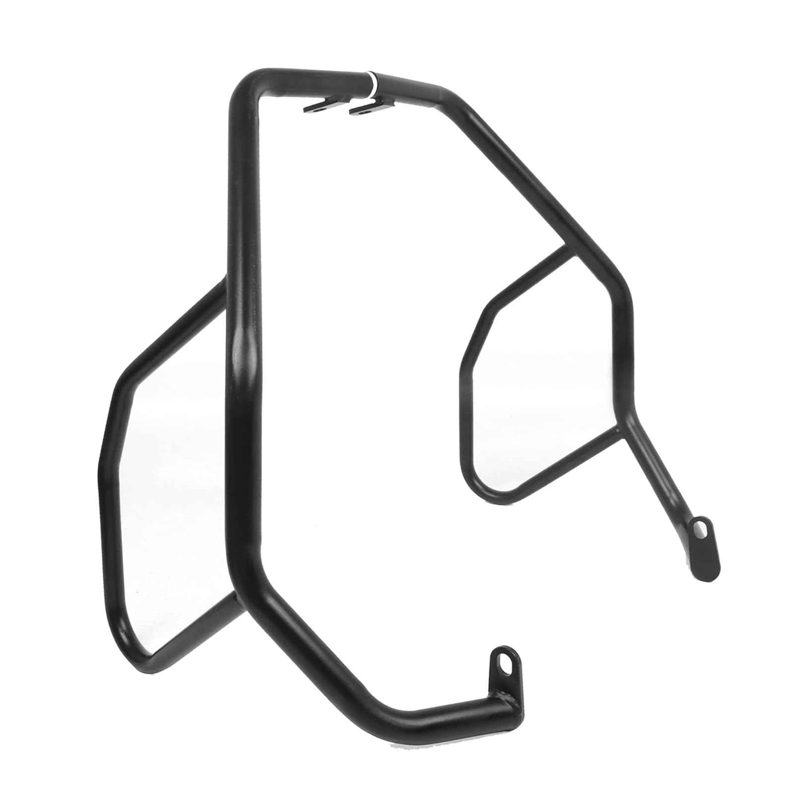 Worldmotop Highway Crash Bars Engine Guard Fits Replacement For Bmw ...