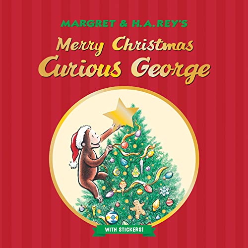 15 Fun and Festive Christmas Books for a Happy Holiday