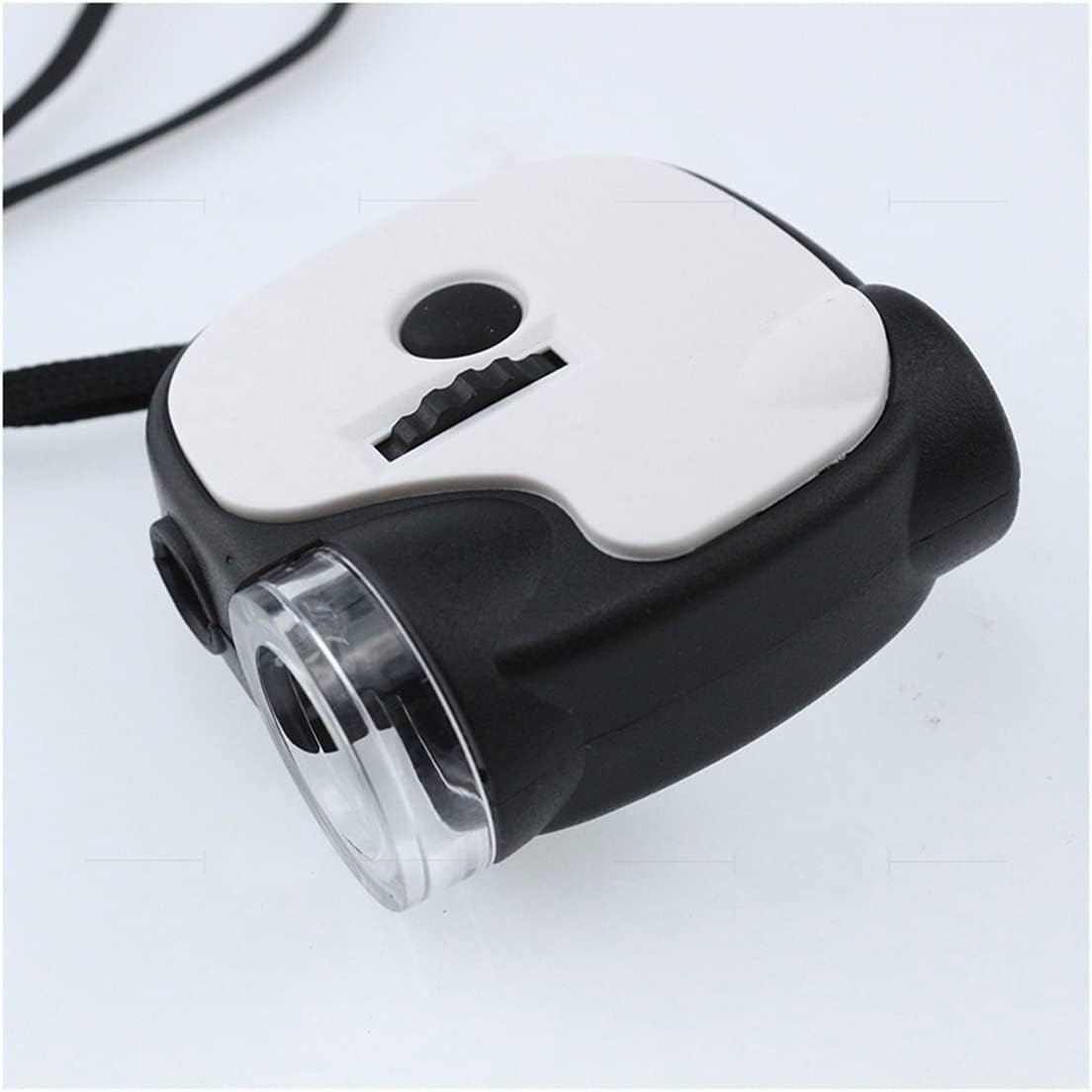 Amazon.com: Microscope Accessories Kit for Adult Mini Microscope with ...