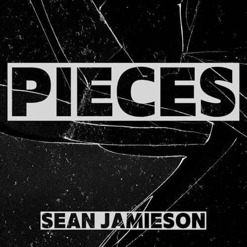 Pieces von Sean Jamieson auf Amazon Music Unlimited
