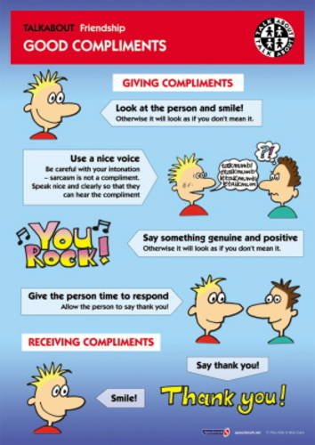 Talkabout Poster Set: Amazon.co.uk: Kelly, Alex: 9780863888069: Books