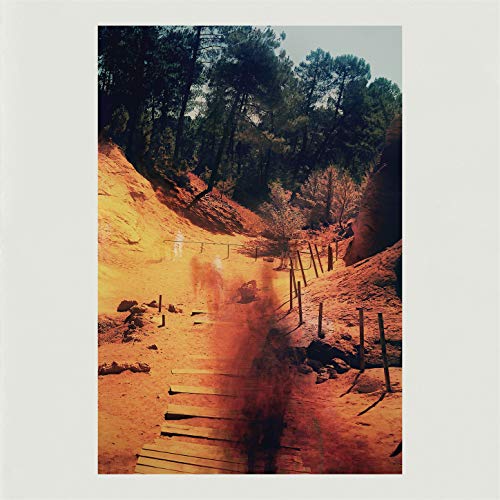 Amazon.com: Broken Symmetry : Phoet: Digital Music