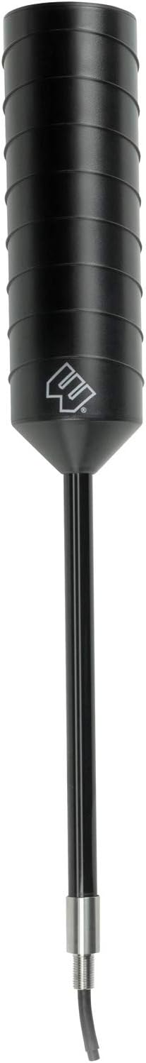 weBoost Drive OTR Antenna (311229) | Designed for use with weBoost in ...
