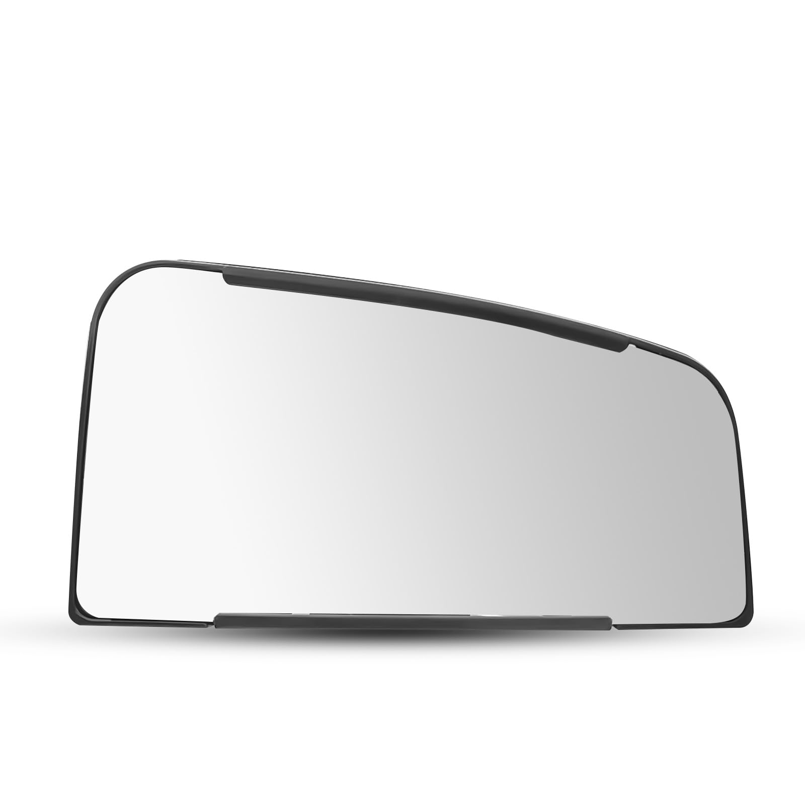 Amazon.com: Driver Side Mirror Replacement For Express GMC Savana 1500 ...