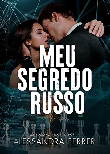 7 Melhores Livros de Romance Russo para se Apaixonar - Vlibras