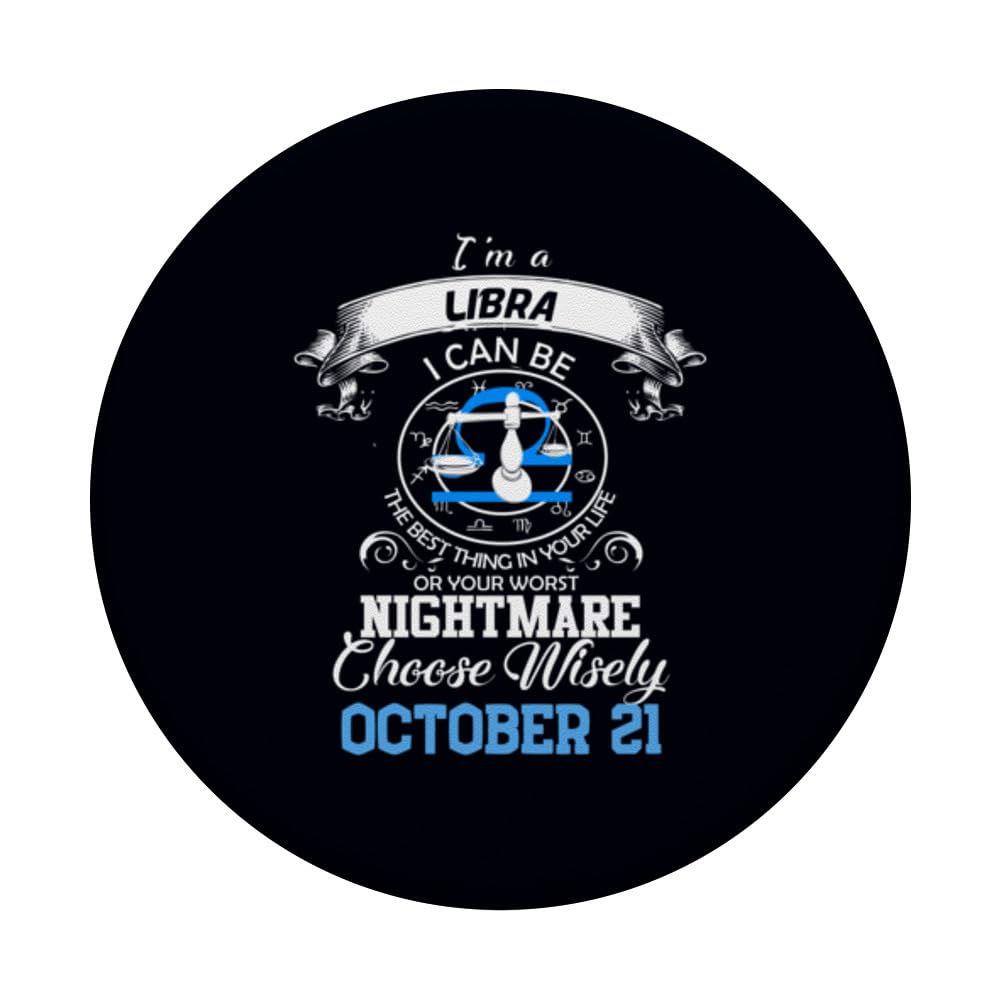 21st of october zodiac sign 60 photos - Astrologytoyou.com