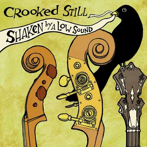 Amazon.co.jp: Little Sadie b/w Ecstasy : Crooked Still: デジタルミュージック