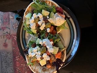 Amazon.com: Dixie Diners' Club - Beef (Not!) Strips (1 lb bag ...