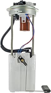 Amazon.com: Fuel Pump Assembly 19257093 P77036M E4005M 19256054 ...