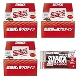 ・ブランド:UHA味覚糖・製造元:UHA味覚糖・製造元/メーカー部品番号:03973・【理想のカラダづくりをサポート】 脂質・糖質を同時に多量摂取すると、消費エネルギーを上回り脂肪がついてしまいます。食事制限ダイエットは、大きく「脂質」・「...
