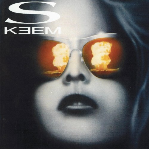 Amazon.com: Skeem : Skeem: Digital Music