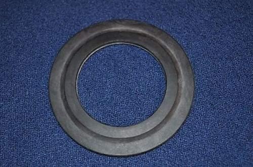 Siamp Optima 49/50 flush valve seal diaphragm syphon washer : Amazon.co ...