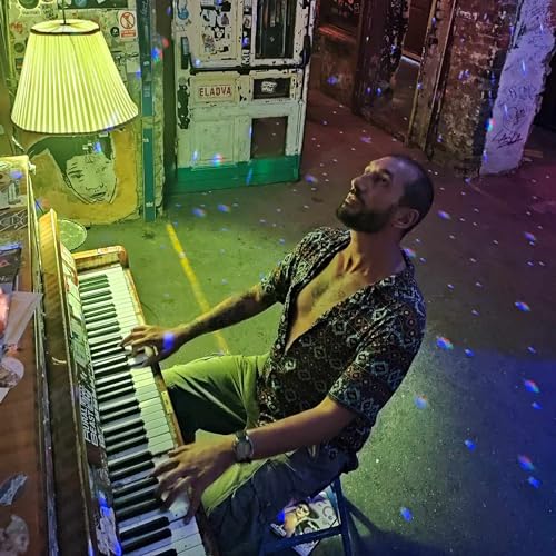 Écouter J'écrirai ton nom par Alexandre berdat sur Amazon Music Unlimited