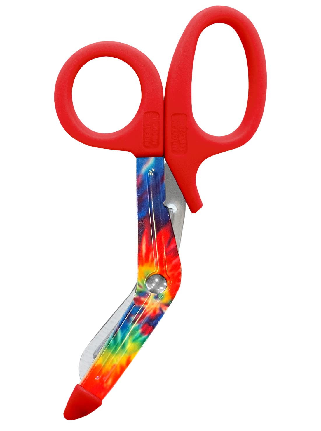 Snapklik.com : Prestige Medical 5.5" StyleMate Utility Scissor