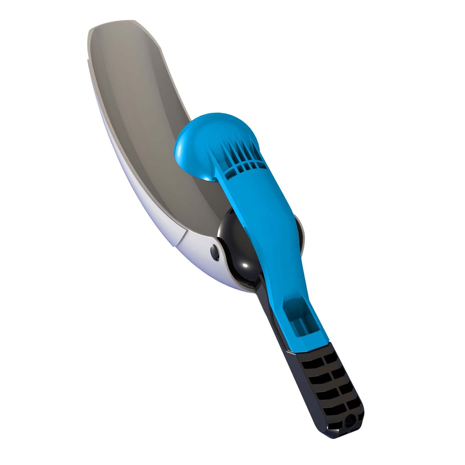 Amazon.com : Whamo Snow Trac Ball, (Colors May Vary) : Exercise Balls ...