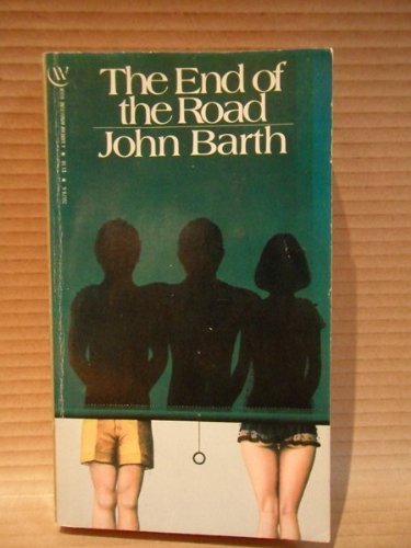 『The End of the Road』｜感想・レビュー - 読書メーター