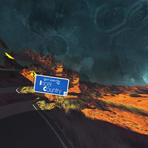 Incel Country von Bottlekids auf Amazon Music Unlimited