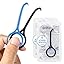 Amazon.com : OrthoKey Clear Aligner Removal Tool | Invisible Removable ...
