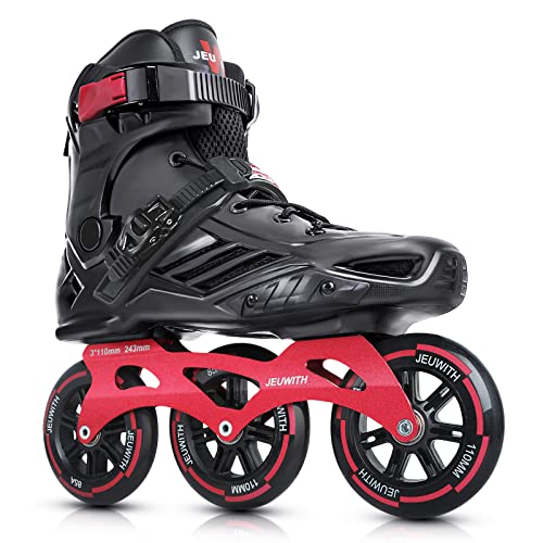 The 30 Best 3 Wheel Inline Skates of 2024 [Verified] - Cherry Picks