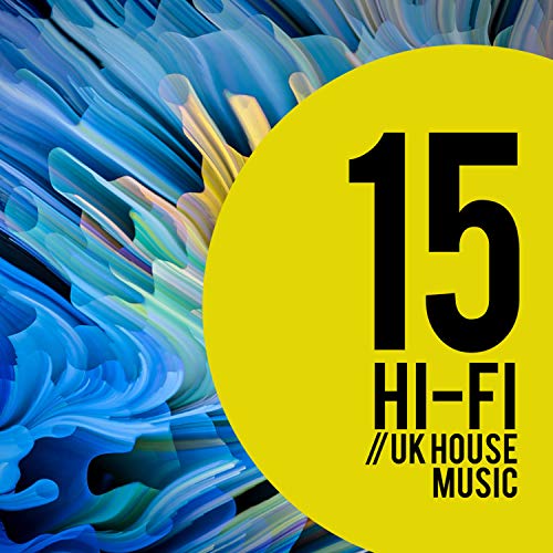 Amazon.com: HI-FI : UK House Music: Digital Music